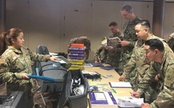 Home [irt.defense.gov]