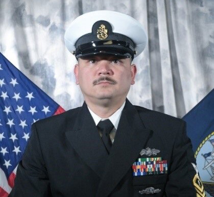 Home [irt.defense.gov]